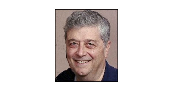 Felix VERTULLO Obituary (2013) - Sacramento, CA - The Sacramento Bee