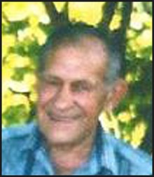 Edward VULETICH Obituary (2012) - Sacramento, CA - The Sacramento Bee