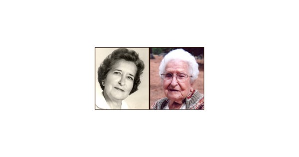 Shirley WARREN Obituary (2012) - Sacramento, CA - The Sacramento Bee