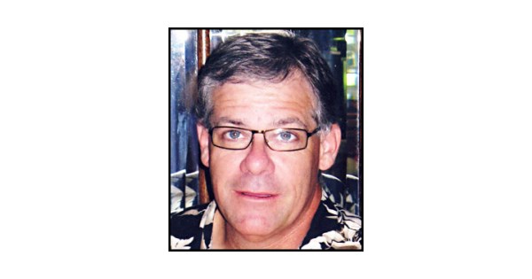 Mark WEISS Obituary (2011) - Sacramento, CA - The Sacramento Bee