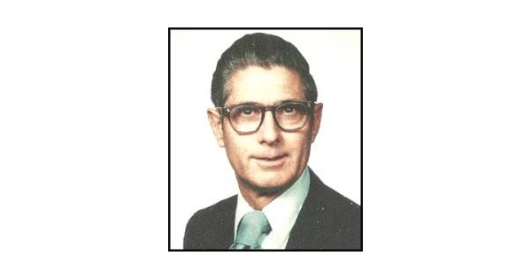 Robert WEISHAR Obituary (2014) - Rescue, CA - The Sacramento Bee