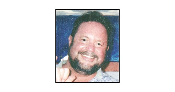 Raymond WERB Obituary (2011) - Fair Oaks, CA - The Sacramento Bee