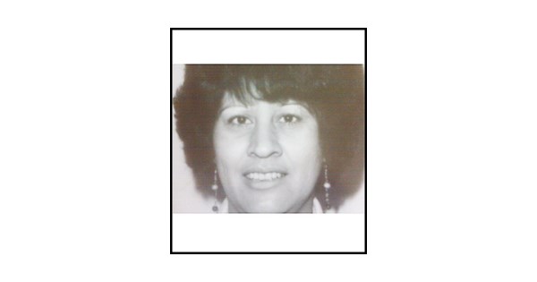 Marcia WIEZOREK Obituary (2011) - Sacramento, CA - The Sacramento Bee