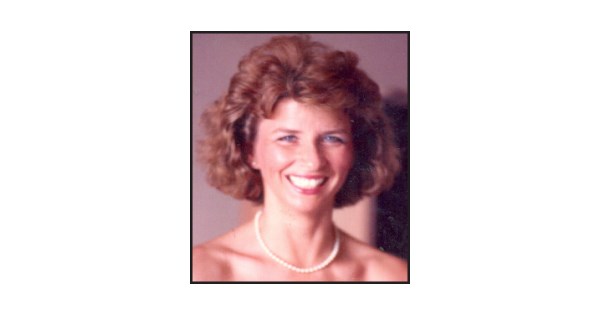 Ginny WILSON Obituary (2013) - Sacramento, CA - The Sacramento Bee
