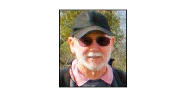 William WINGFIELD Obituary (2013) - Sacramento, CA - The Sacramento Bee