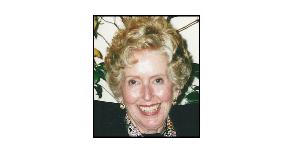 Juanita WORKMAN Obituary (2012) - Sacramento, CA - The Sacramento Bee