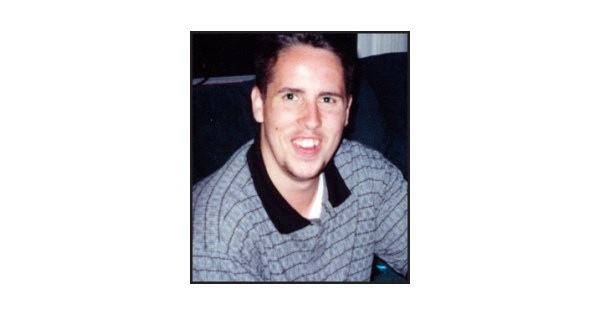 Damien YOUNG Obituary (2013) - Citrus Heights, CA - The Sacramento Bee
