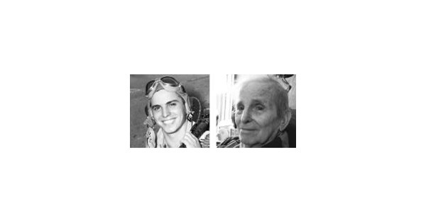 Daniel Medeiros Obituary (2015) - Carmichael, CA - The Sacramento Bee