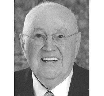 Harold Griggs Obituary (1934 - 2018) - Pebble Beach, CA - The ...