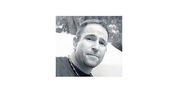 COL Anderson Obituary (2020) - Sacramento, CA - The Sacramento Bee