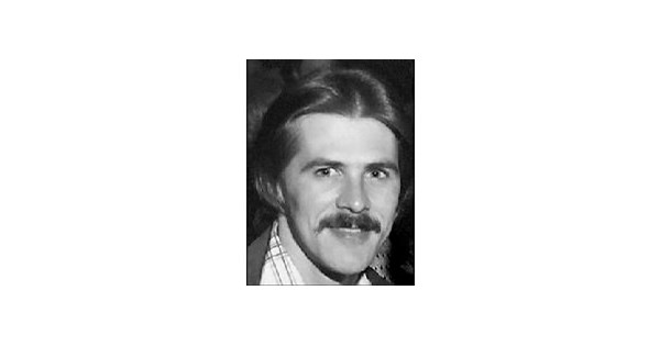 Gerald Stewart Obituary (1947 - 2020) - Sacramento, CA - The Sacramento Bee