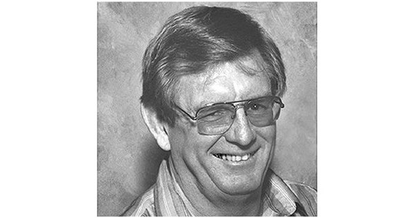 Jack Pritchard Obituary (1932 - 2018) - Sacramento, CA - The Sacramento Bee