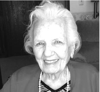 Julia Boone Obituary (1924 - 2018) - Sacramento, CA - The Sacramento Bee