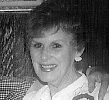 Marie Zumwalt Obituary (2020) - Sacramento, CA - The Sacramento Bee