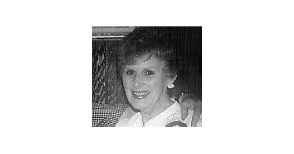 Marie Zumwalt Obituary (2020) - Sacramento, CA - The Sacramento Bee