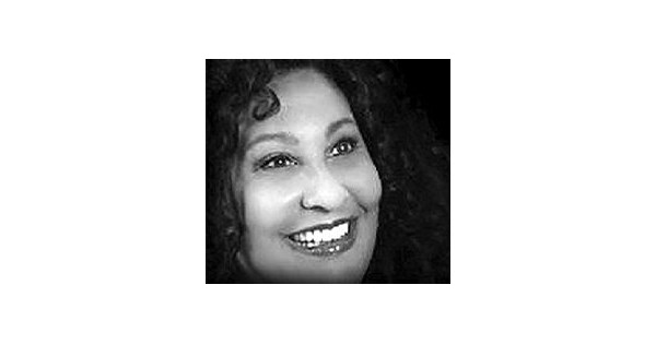 Lisa Lacy Obituary (1955 - 2020) - Sacramento, CA - The Sacramento Bee