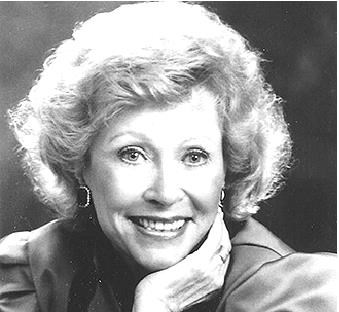 Joyce Clifford Obituary (1932 - 2018) - Sacramento, CA - The Sacramento Bee