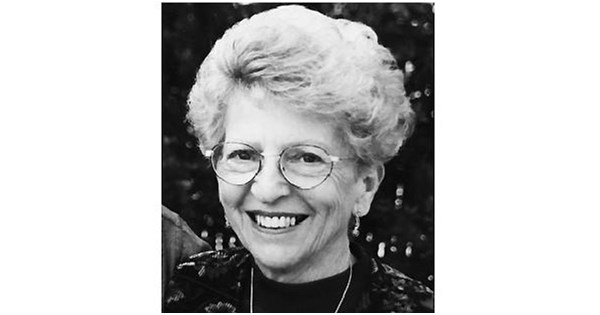 Doris Howatt Obituary (2017) - Sacramento, CA - The Sacramento Bee