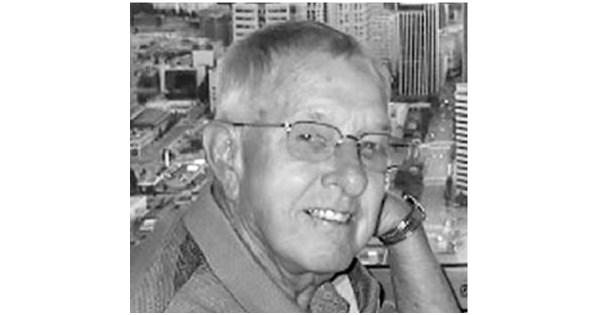 Leon Patterson Obituary (2017) - Sacramento, CA - The Sacramento Bee