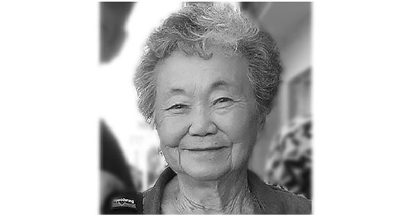 Fumy Machida Obituary (1926 - 2017) - Sacramento, CA - The Sacramento Bee