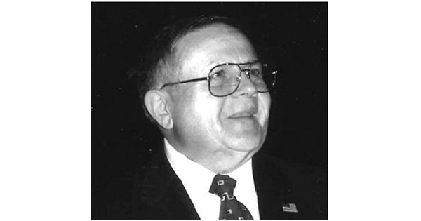 Robert Litzenberger Obituary (1938 - 2017) - Windsor, CA - The ...