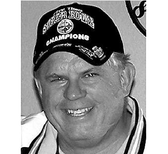 Terry Howard Obituary (1954 - 2017) - Rancho Cordova, CA - The ...