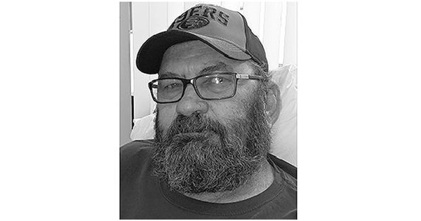 Craig Bollig Obituary (1958 - 2017) - Sacramento, CA - The Sacramento Bee