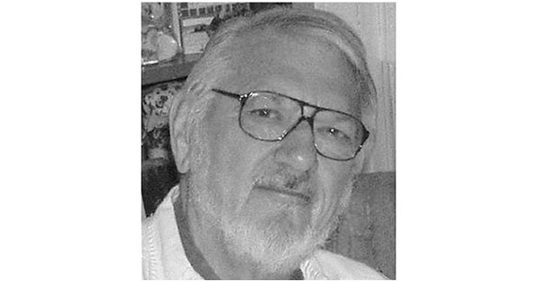 Del Fullmer Obituary (1927 - 2017) - Marysville, CA - The Sacramento Bee