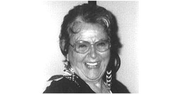 Doris Reese Obituary (1930 - 2017) - Sacramento, CA - The Sacramento Bee