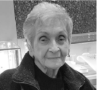 Lena Willis Obituary (1918 - 2018) - Sacramento, CA - The Sacramento Bee