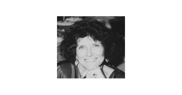 Lila Pantalone Obituary (1923 - 2019) - Sacramento, CA - The Sacramento Bee