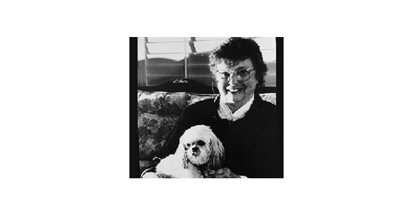 Betty Barth Obituary (2019) - Roseville, CA - The Sacramento Bee