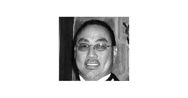 John Shintaku Obituary (1948 - 2019) - Sacramento, CA - The Sacramento Bee