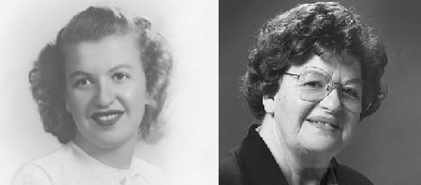 Mary Schuler Obituary (2019) - Sacramento, CA - The Sacramento Bee