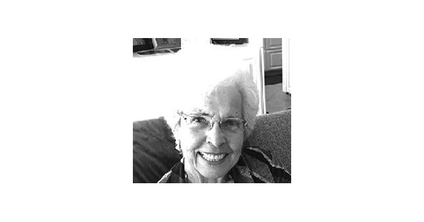 Lucille Pope Obituary (2020) - Sacramento, CA - The Sacramento Bee