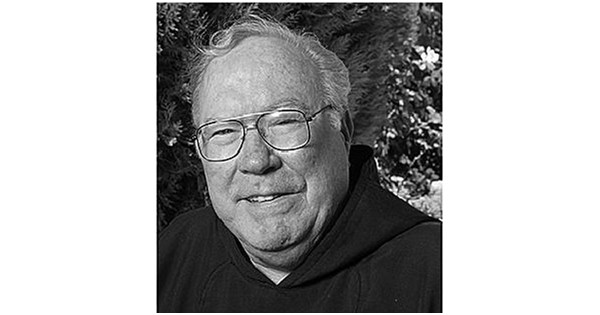James Cleary Obituary (1937 - 2019) - Oakland, CA - The Sacramento Bee