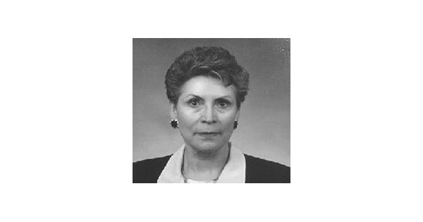 Grace Topete Obituary (2020) - Sacramento, CA - The Sacramento Bee