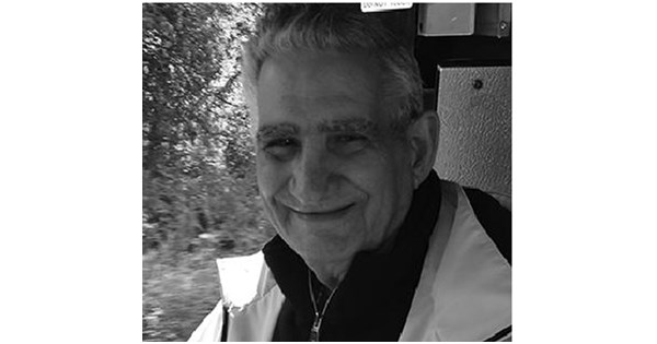 Thomas Rodrigue Obituary (2019) - Reno, NV - The Sacramento Bee