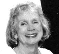Carolyn Perry Obituary (2020) - Sacramento, CA - The Sacramento Bee