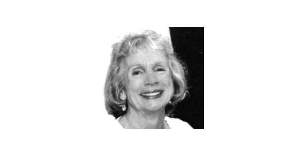 Carolyn Perry Obituary (2020) - Sacramento, CA - The Sacramento Bee