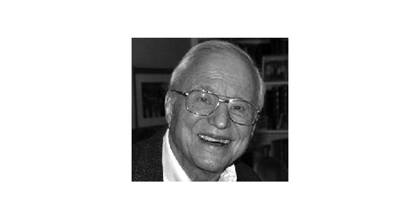 Robert Waller Obituary (2019) - Pasadena, Ca, CA - The Sacramento Bee