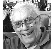Charles Minick Obituary (1934 - 2019) - Sacramento, CA - The Sacramento Bee