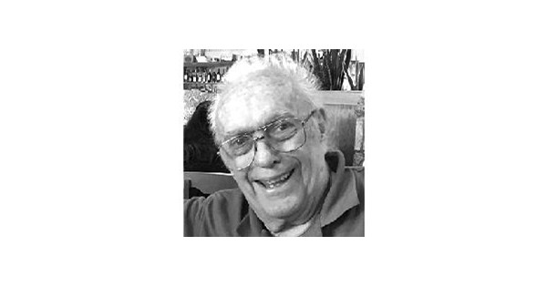 Charles Minick Obituary (1934 - 2019) - Sacramento, CA - The Sacramento Bee