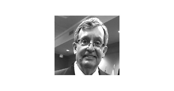 Michael Cox Obituary (1944 - 2020) - Sacramento, CA - The Sacramento Bee