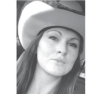 Catherine Northrup Obituary (1992 - 2017) - Sacramento, CA - The ...