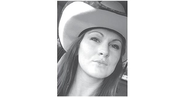Catherine Northrup Obituary (1992 - 2017) - Sacramento, CA - The ...