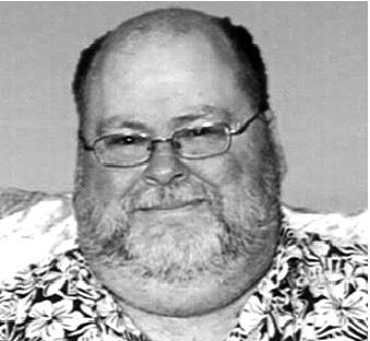 Timothy Swank Obituary (1960 - 2017) - Sacramento, CA - The Sacramento Bee