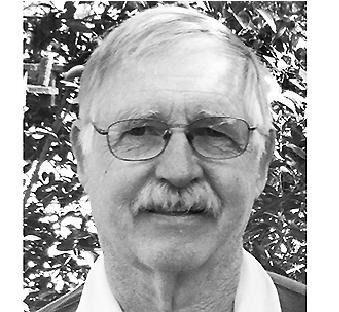 Robert Singleton Obituary (1943 - 2017) - Auburn, CA - The Sacramento Bee
