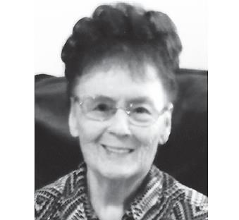 Joyce Lund Obituary (2017) - Citrus Heights, CA - The Sacramento Bee