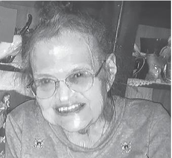 Josephine SAPUTO Obituary (1920 - 2017) - Sacramento, CA - The ...